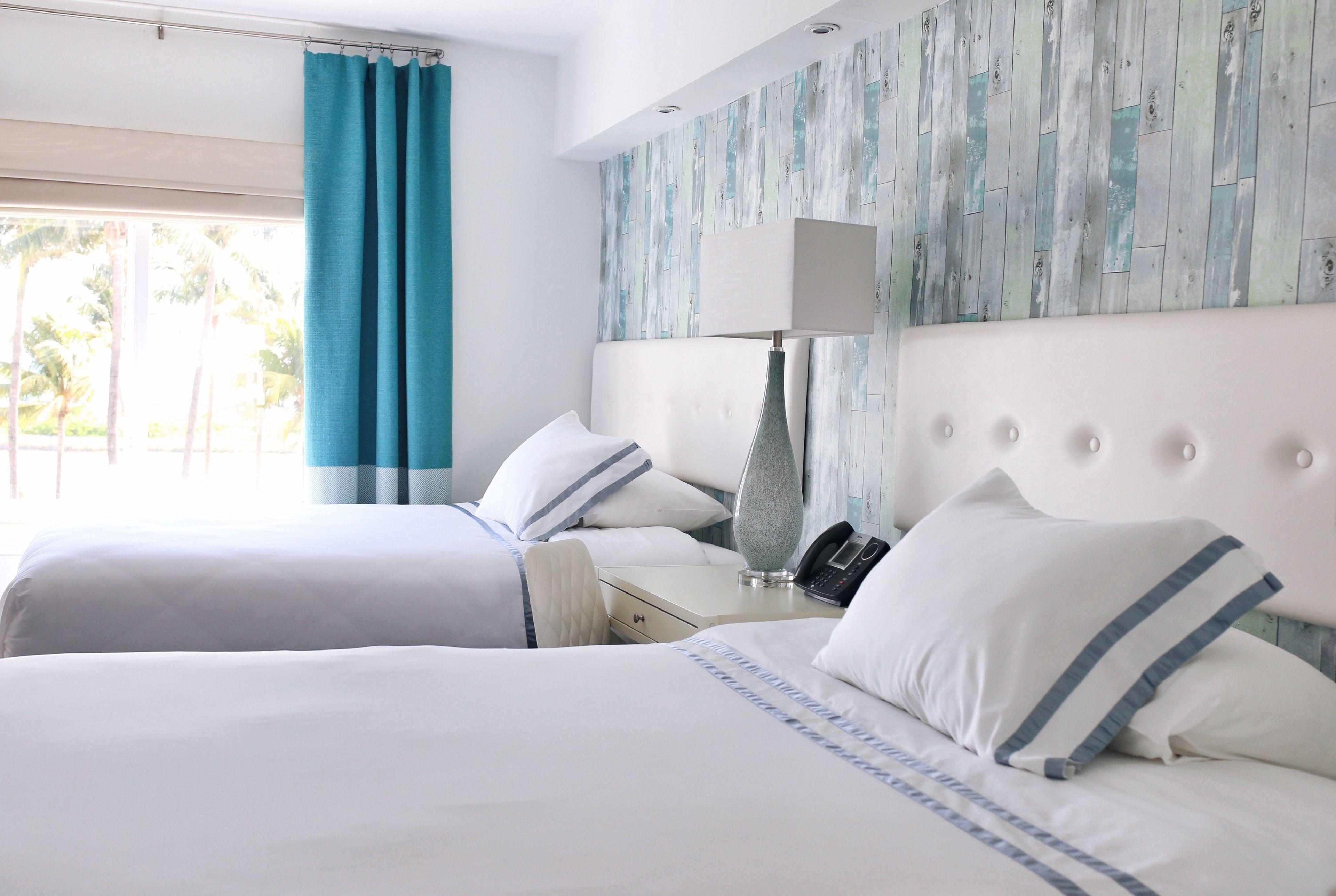 BEACON SOUTH BEACH HOTEL MIAMI BEACH
